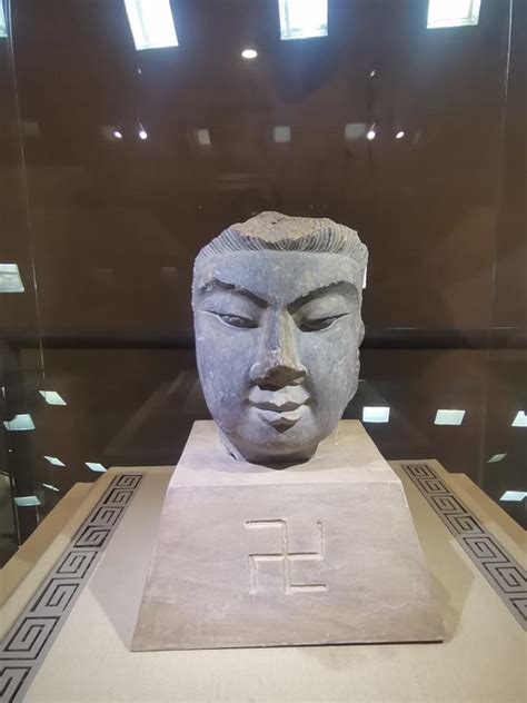 庄子真解212—天下之贰—内圣外王之道 知乎