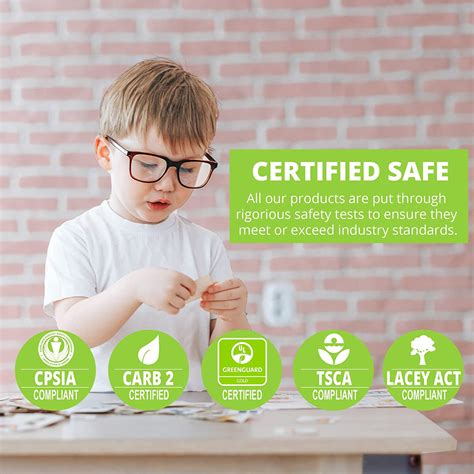 Contender 30 Cubby Cabinet With Assorted Bins In The Usa Rri Goods