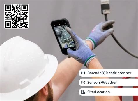 Iauditor Inspection Software And Mobile Inspection App