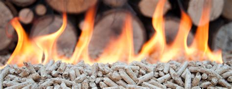 Pellets Schaus Atm Sàrl