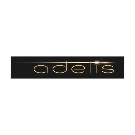 Associated partners – Replifate