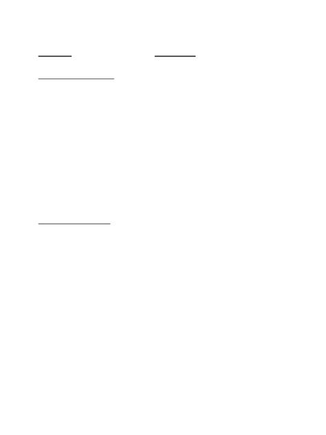 flip flop pdf computer engineering computer data