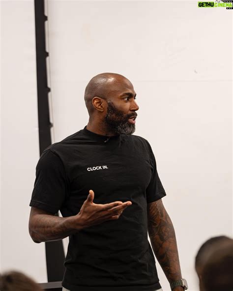 Malcolm Jenkins Wiki Biography Age Gallery Spouse And More