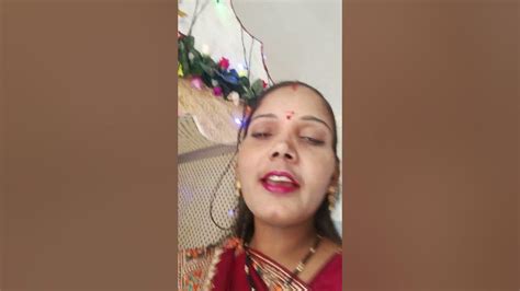 गणपति बप्पा मोरया मंगल मूर्ति मोरया Youtube