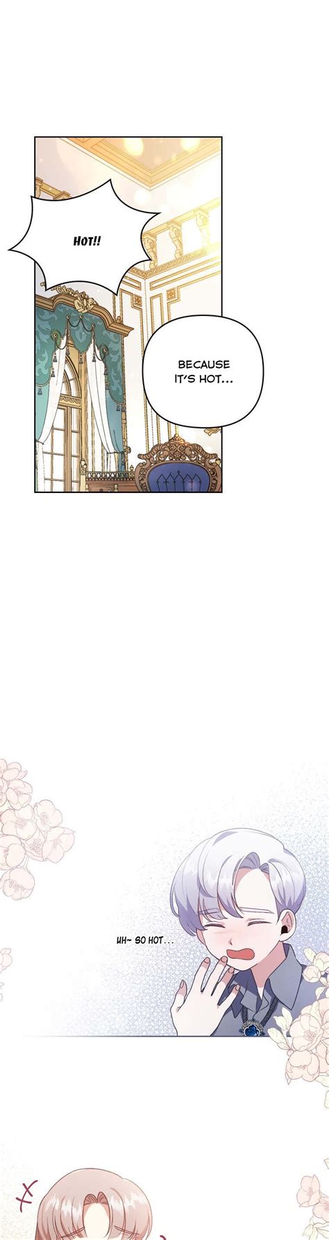 I Was Seduced By The Sick Male Lead Chapter 3 Kai Scans