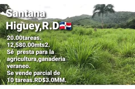 Finca De 20 Tareas Con Vocación Agrícola Y Ganadera en venta en por