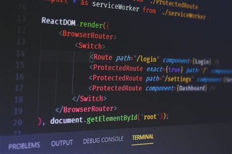 step by step consume rest api in react application by nutan medium