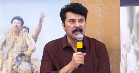 അത്തരം കഥാപാത്രങ്ങള്‍ ഫ്രീയായിട്ട് അഭിനയിക്കാന്‍ തയ്യാറാണ് സന്തോഷം