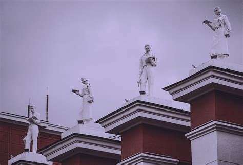 Russian Disinformation Campaign