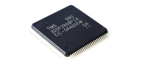 [培训 dsp快速入门 1]：dsp概述（基本框架、cpu gpu fpga比较，常见型号） 常见dsp及参数 csdn博客