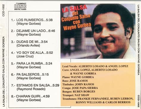 Pin Auf Wayne Gorbea