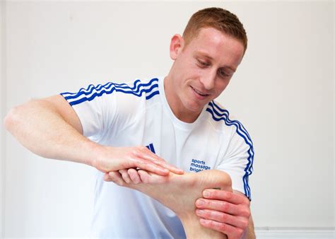 Andy Pearson Apearson5 Twitter