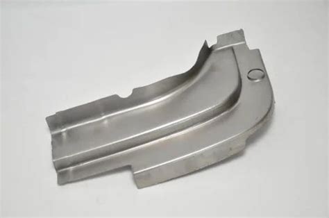 Steel Press Tools And Components For Industrial At Best Price In Pune