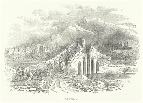 Brussa Stock Image Look And Learn