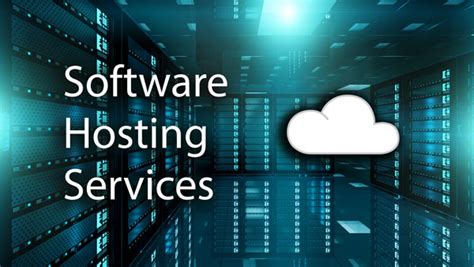 Secure Cloud Computing And Hosting Services From Uk Data Centres