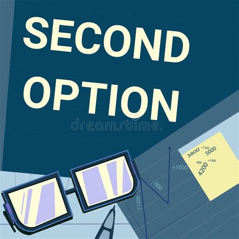 Writing Displaying Text Second Option Business Showcase Next Fiddle