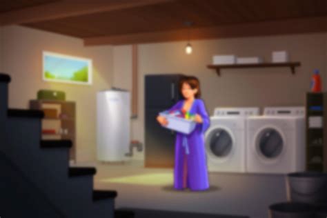 Summertime Saga Walkthrough Apk Do Pobrania Na Androida
