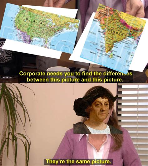 Oooooooooooooooooooooooooooooooooooooooooooooooooooooooo Rmeme