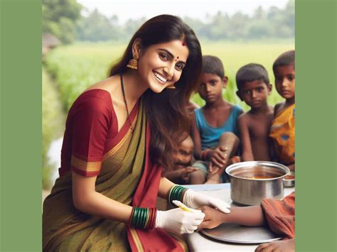 Aoi Campaign Honors Oncology Nurses Healthcare Radius