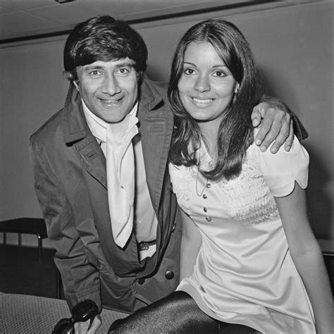 Dev Anand Net Worth Wiki Age Weight And Height Relationships