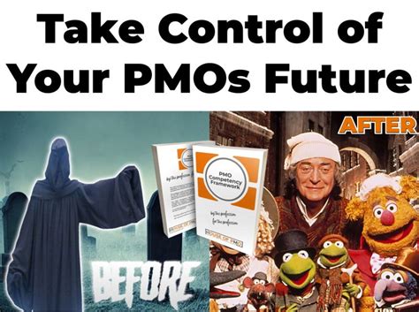 House Of Pmo On Linkedin Pmo Competency Framework Can Help You Plan For A Successful Future Find