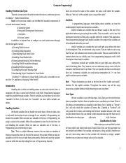 Handling Primitive Data Types Copy Docx Computer Programming 1