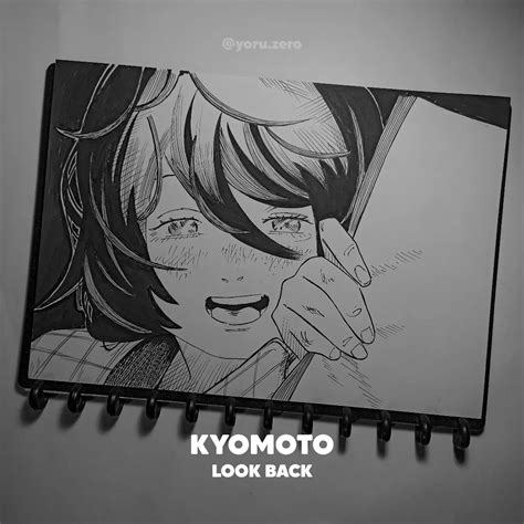 Yoru Yoru Zero • Instagram Photos And Videos