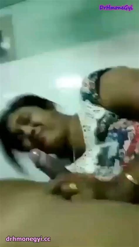 ရှယ်ပလန်နဲ့လွေ Myanmar Sex Story