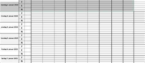 Lock Rows Of Cells Based On A Date Value In One Cell Microsoft Qanda