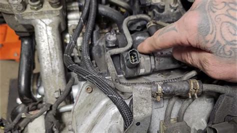 Lml Cp3 Cp4 Duramax Fuel System Explained How It Works Delivery Feed