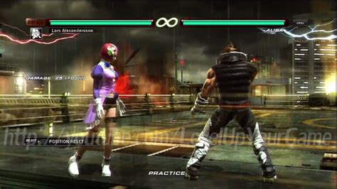 Level Up Your Game Episode 3 Part 2 Youtube