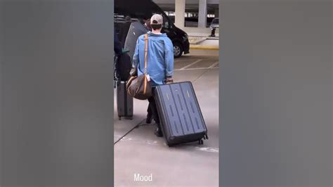 Loganhenderson You Good From Last Year Youtube