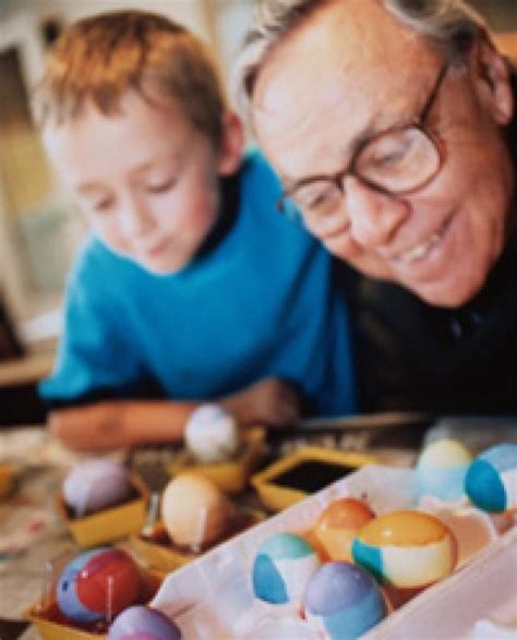 18 Fun Easter Activities For Christian Families Easter Fun Easter Activities Fun