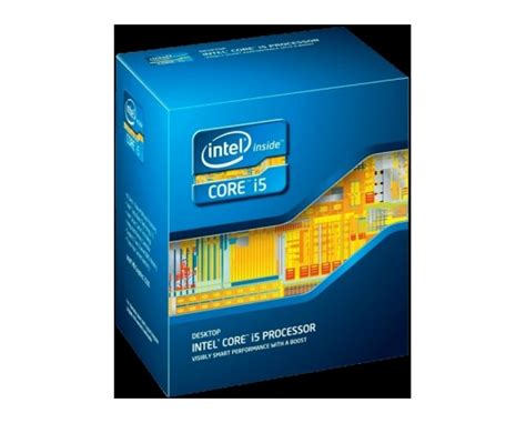 Procesor Intel Core I3 13100f Bx8071513100fsrmbv Tech Trade Center