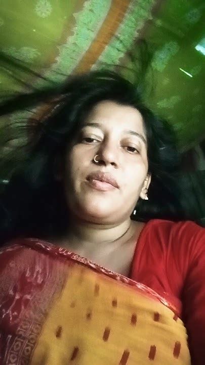 Shareit Youtube