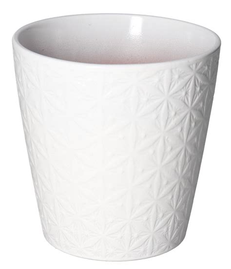 Doniczka Osłonka Ceramiczna Doniczki Osłonki Inny producent Sklep
