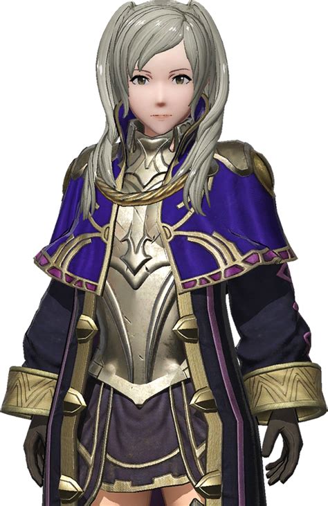 File Portrait Robin F Grandmaster Costume Fewa Png Fire Emblem Wiki