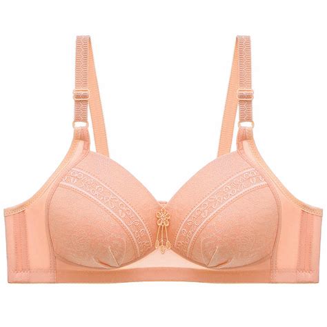 Penkiiy Women Lingerie Women Lace Bralette Plus Size Vest Crop Wireless