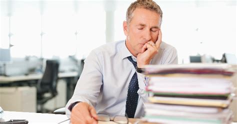 4 Ways To Find Meaning In Work When It Feels Mundane The Good Men Project