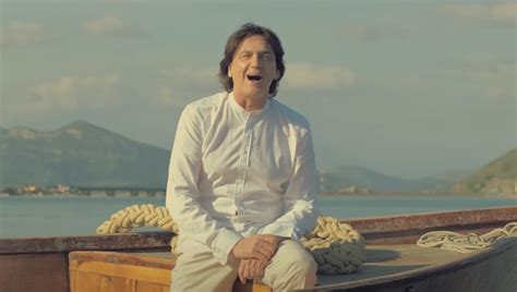 Dragan Čolić rođeni brat Zdravka Čolića