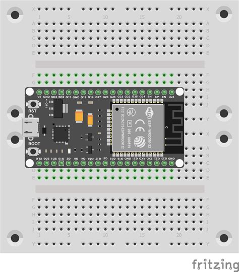 21 Micropythona Giriş Ve Esp32de Micropython Kurulumu By Gökhan