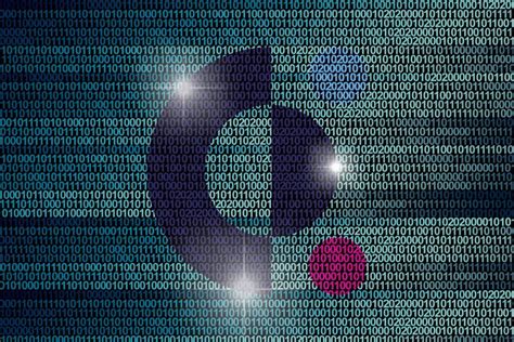 Blockchain Data Analytics Needs An Upgrade Covalent Review Blockmanity
