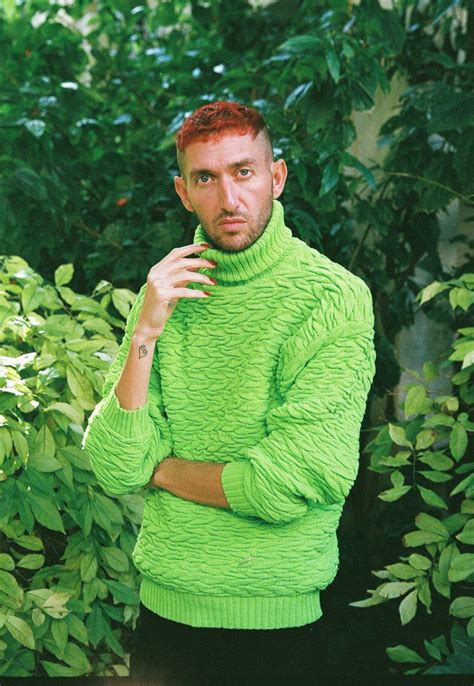 Limor Ben Romano On Linkedin ההתרגשות כשאת מקבלת את התמונות שצילמת בפילם למייל אחרי כמה ימים