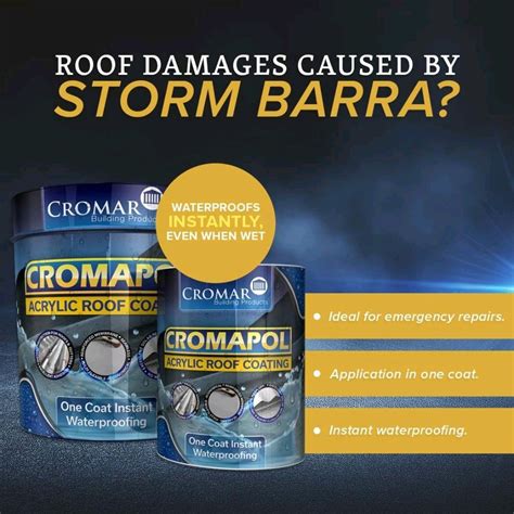 Cathal Maher Posted On Linkedin