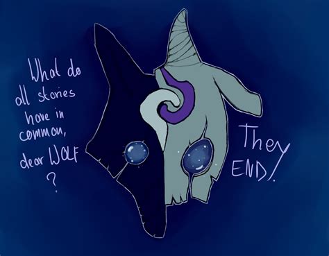 Kindred Lol By Remkindredsong On Deviantart League Of Legends Comic Barbie Quotes League