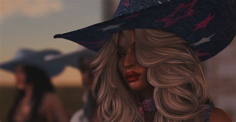 Emma Cavanaugh Mscavanaugh • Instagram Photos And Videos