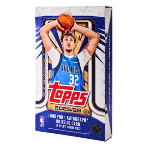 2025 Panini Prizm Wnba Basketball Checklist Set Details Boxes
