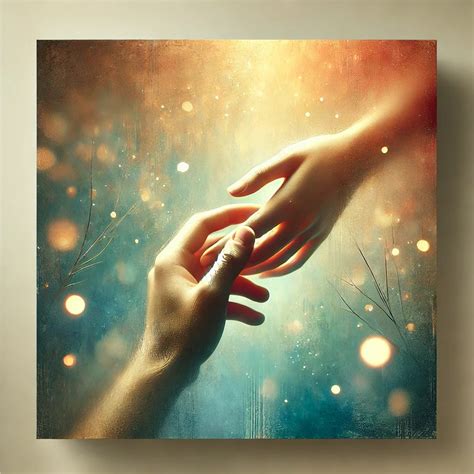 Let Go This Is My Experience Of A Workshop… By Sarvpreet Dec 2024