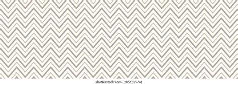 Abstract Seamless Zig Zag Pattern Background Stock Vector Royalty Free Shutterstock