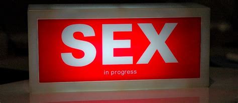 Tough Questions Am I Perverted Brian Gerald Murphy